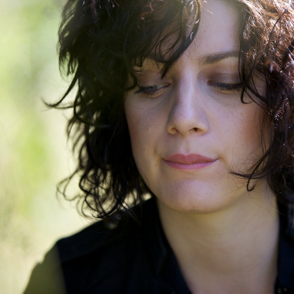 The Shoots | Singing Faces